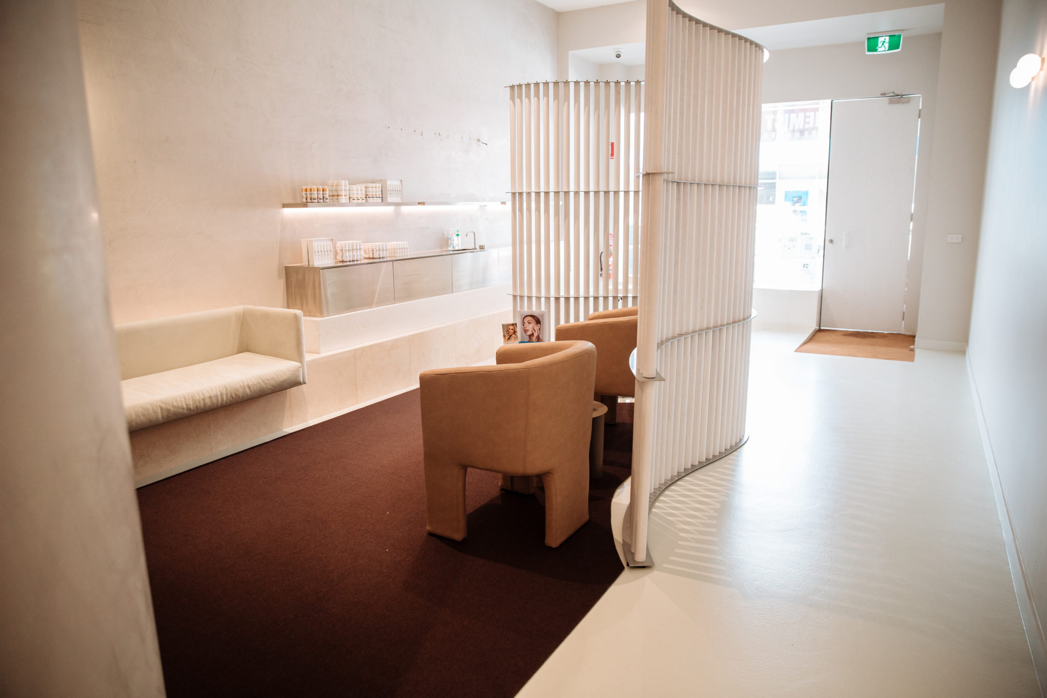 About Global Skin Clinics - Book Your Treatment