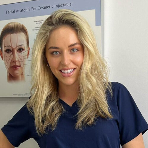 About Global Skin Clinics - Book Your Treatment