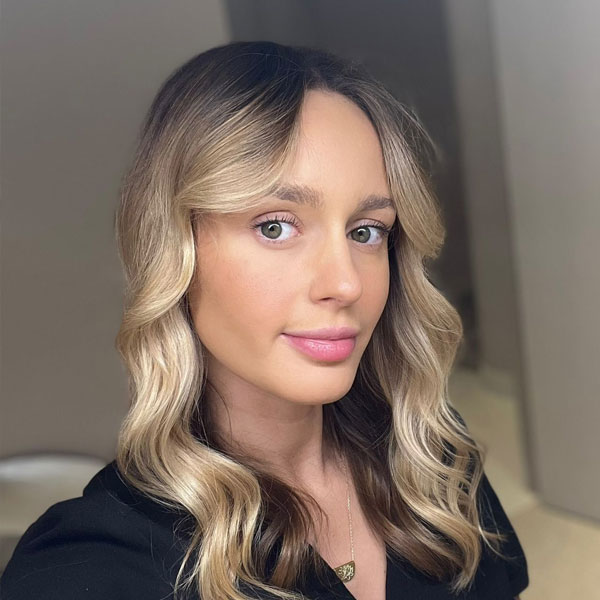 About Global Skin Clinics - Book Your Treatment