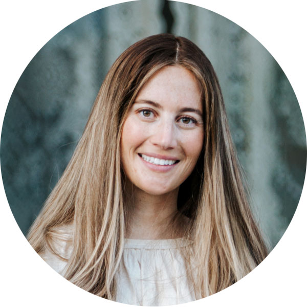 About Global Skin Clinics - Book Your Treatment