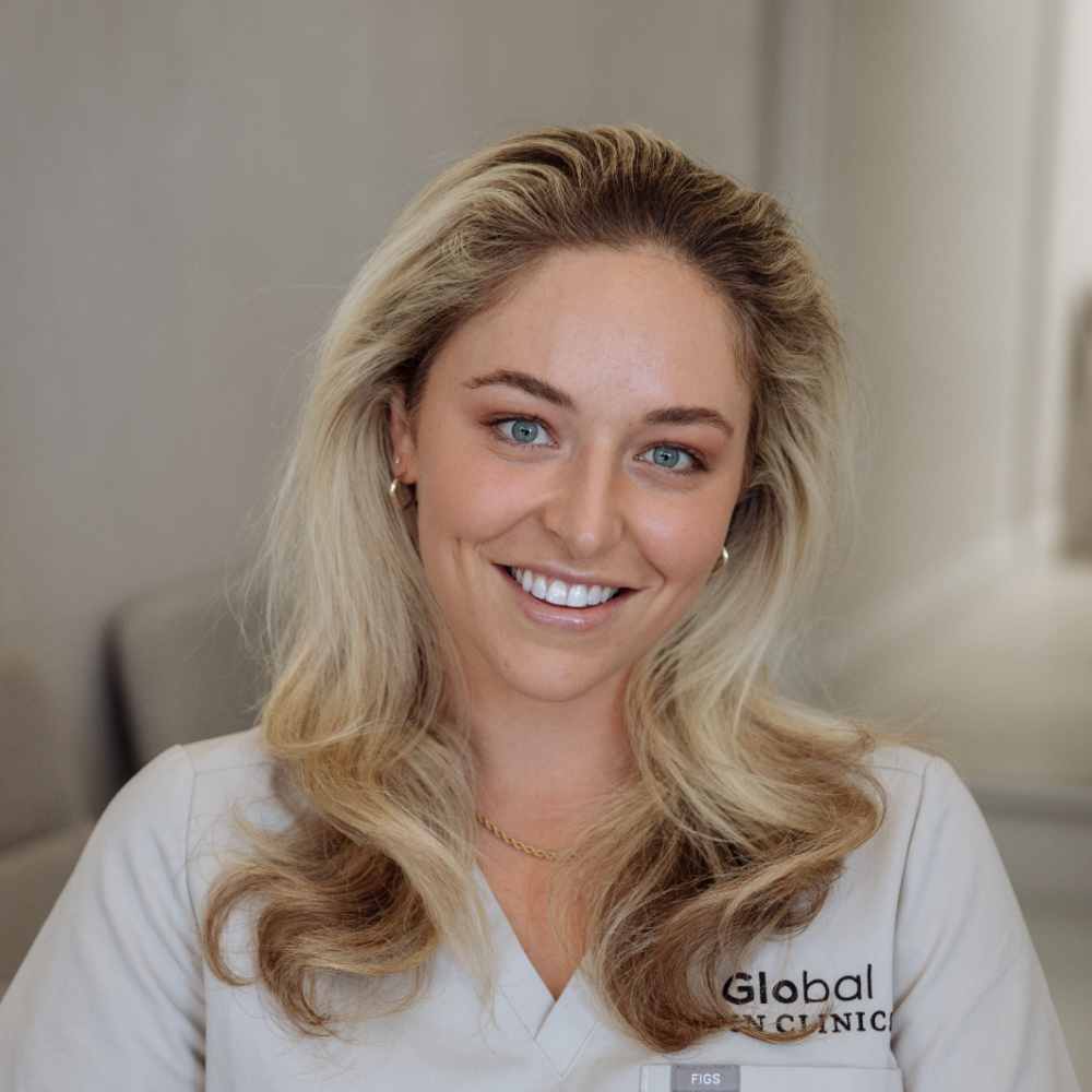 About Global Skin Clinics - Book Your Treatment